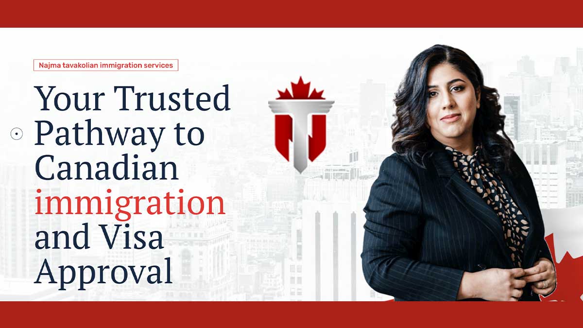 C11 Work Permit for Self-Employed Entrepreneurs | Najma Tavakolian ...